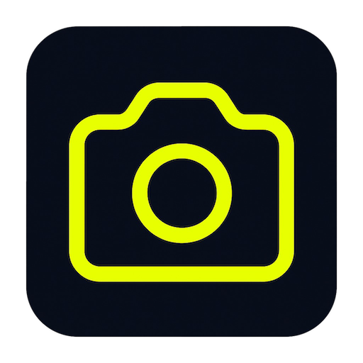 Explore Prompt Library | Remix Camera